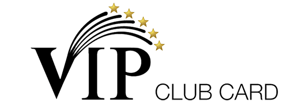 VIP Club Card Restaurants and more San Miguel de Allende
