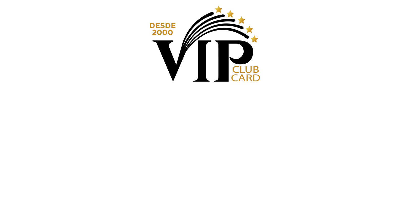 Complete VIP Discount Map San Miguel